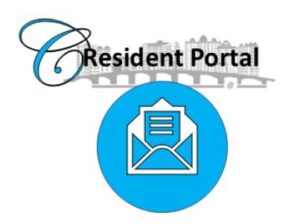 Resident Portal
